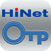 HiNet - APP下載